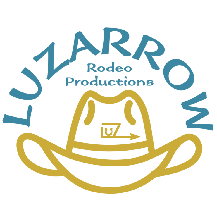 Registration - luzarrowrodeoproductions.com